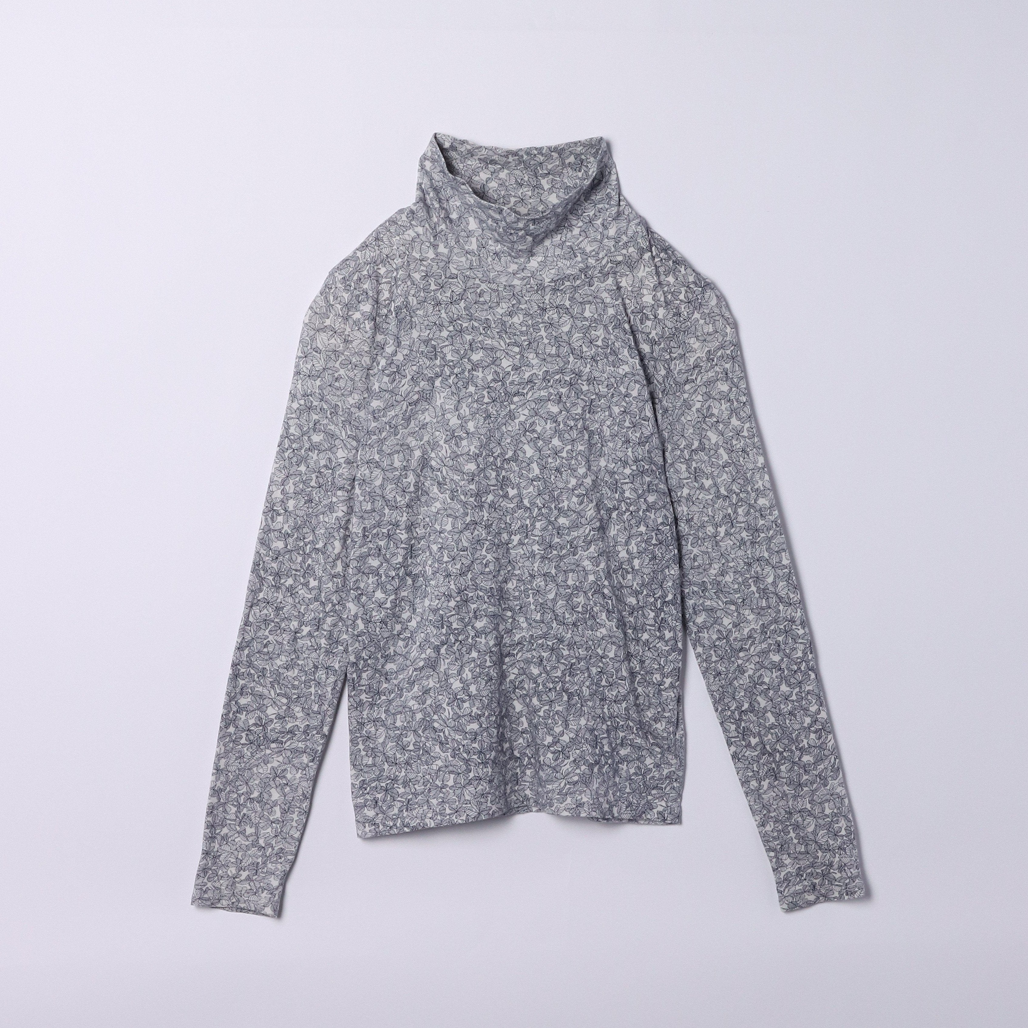 Sally Scott | トップス | 【美品】トップス | NY.CYCLE STORE